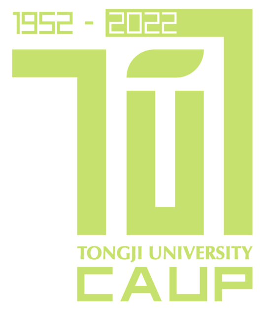 CAUP可爱老师们 | 李颖春老师：分享、陪伴与永不停歇的思考