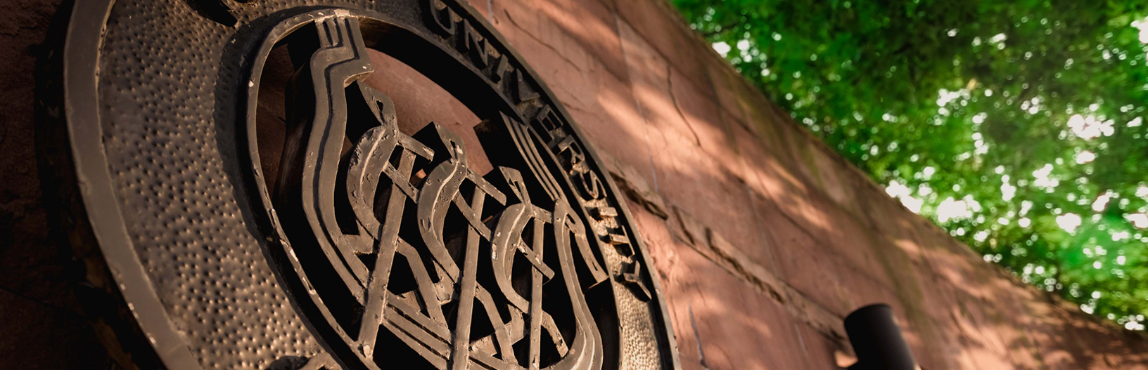 CAUP思享 | 李翔宁：讲述中国建筑故事的文化推手